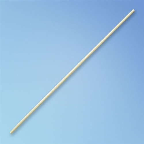 TechniGlove 9.5" Nitrile Cleanroom Gloves - White, Blue