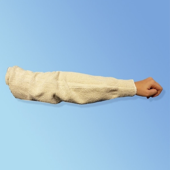Arm Sleeves - Harmony Lab & Safety Supplies