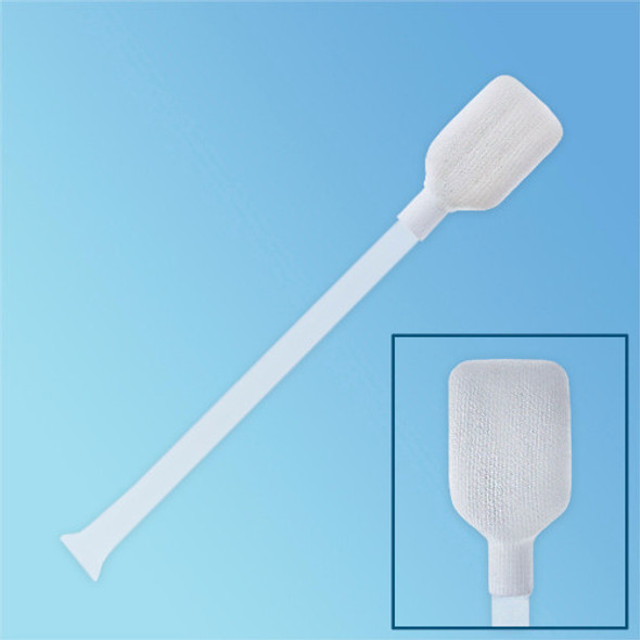 Alcohol Swabs - Harmony Lab & Safety Supplies