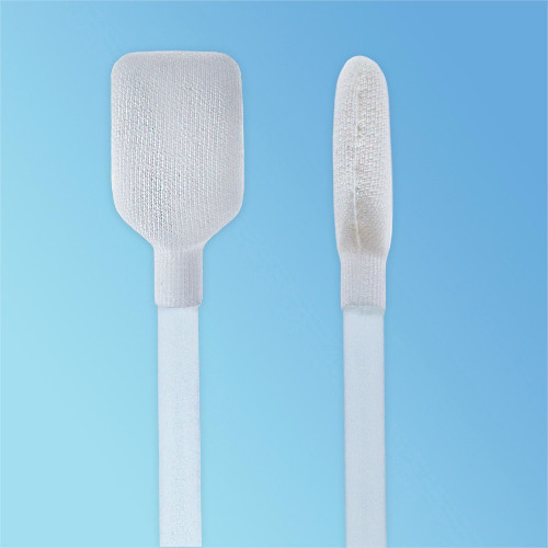 Alcohol Swabs - Harmony Lab & Safety Supplies