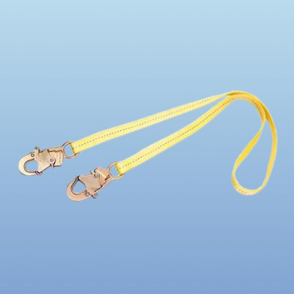 3M DBI-SALA Suspension Trauma Safety Straps