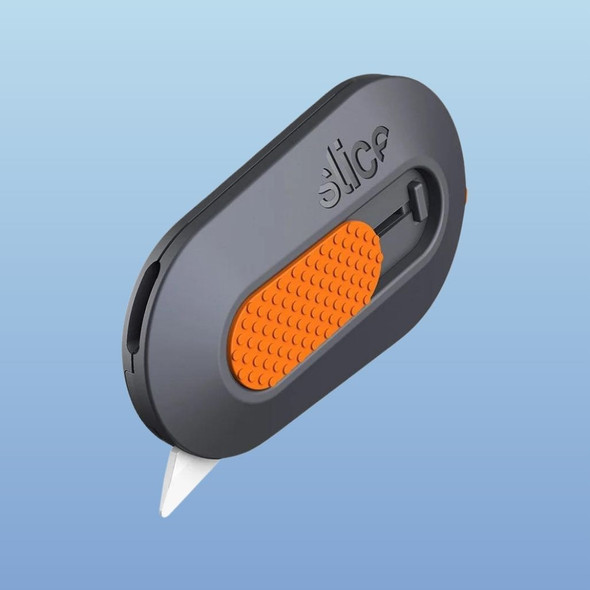 Slice 10404 Replacement Blades