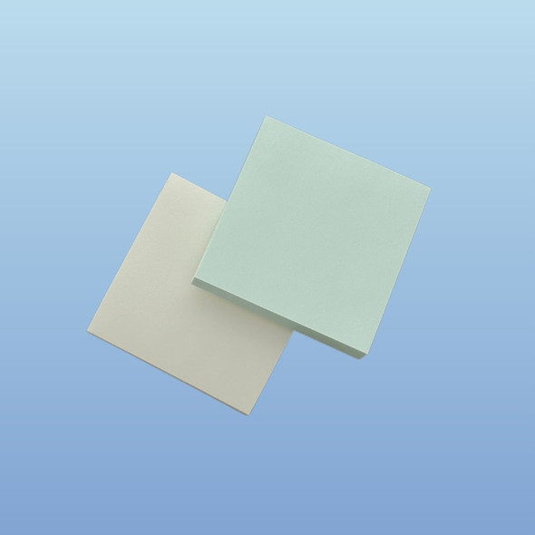 Latex Free Cleanroom Paper - In Stock - Fast Shipping - USA Support