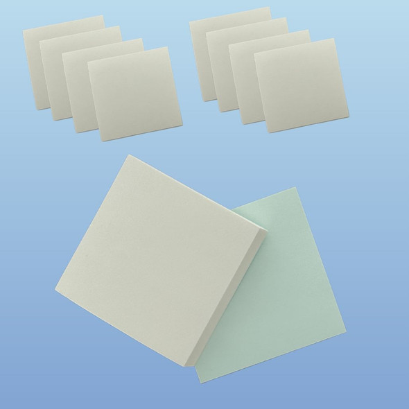 Latex Free Cleanroom Paper - In Stock - Fast Shipping - USA Support