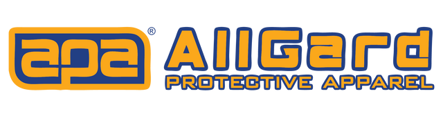 Permagard - Harmony Lab & Safety Supplies