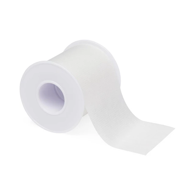 Medline Transpore Sterile Transparent Medical Tape