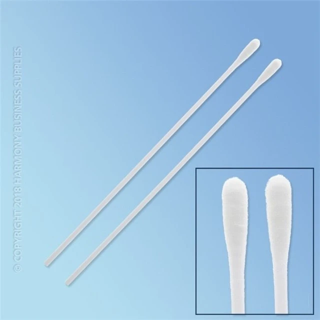 Puritan Medical Products from Harmony Lab & Safety Supplies