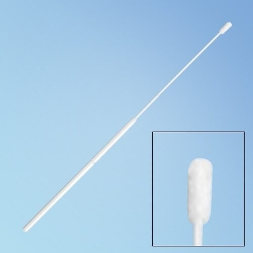 HydraFlock Sterile Swabs - Harmony Lab & Safety Supplies