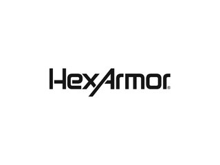 HexArmor - Harmony Lab & Safety Supplies