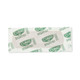 CURAD Flex-Fabric Adhesive Bandages, 1" x 3" Strips, 100/box