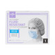 Medline Procedure Face Masks with Ear Loops (ASTM Level 2)