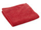 Medline ReadyPrep 2% CHG Preoperative Bathing Cloths