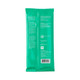Medline ReadyCleanse Meatal & Perineal Care Cleansing Cloth