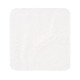 Medline CarraDres Clear Hydrogel Sheets, 4" x 4", 60/case