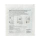 Medline OptiView Transparent Dressings with HydroCore