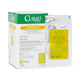 Medline CURAD Xeroform Gauze Dressing, Sterile