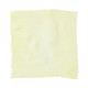 Medline CURAD Xeroform Gauze Dressing, Sterile