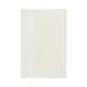 Medline Medfix Montgomery Strap, 7.25" x 11"