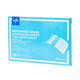 Medline Medfix Montgomery Strap, 7.25" x 11"