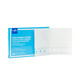 Medline Medfix Montgomery Strap, 7.25" x 11"