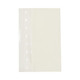 Medline Medfix Montgomery Strap, 7.25" x 11"