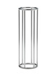 Medline Metal Tube Gauze Applicator for Fingers and Toes