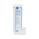 Medline Nonsterile Bulkee II Super Fluff Sponge Gauze