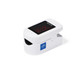 Medline Soft Touch Fingertip Pulse Oximeter (HCSM70J)