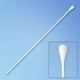 OBGYN and Proctoscopic Swabs - Harmony Lab & Safety