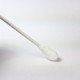 Puritan 808-Cotton Non-Sterile Jumbo Tip Cotton Swabs