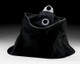 3M Versaflo M-407 Premium Respiratory Helmet Assembly
