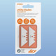 Slice 10494 Smart-Retracting Metal Squeeze Knife