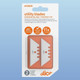 Slice 10494 Smart-Retracting Metal Squeeze Knife
