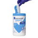 MicroKill Bleach Germicidal Disinfectant Wipes