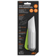 Slice 10493 Auto-Retractable Metal Squeeze Knife