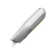 Slice 10493 Auto-Retractable Metal Squeeze Knife