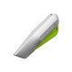 Slice 10493 Auto-Retractable Metal Squeeze Knife