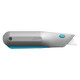 Slice 10494 Smart-Retracting Metal Squeeze Knife