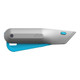 Slice 10494 Smart-Retracting Metal Squeeze Knife