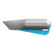 Slice 10494 Smart-Retracting Metal Squeeze Knife