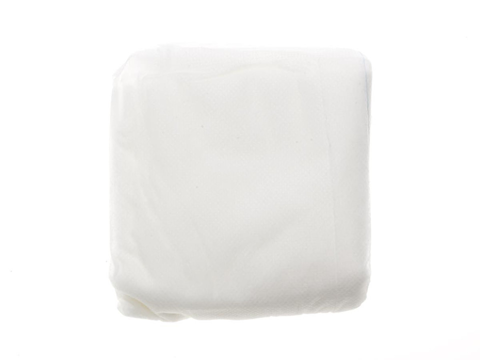 Medline Sterile Heavy Wound Abdominal Pad Drainage Pack