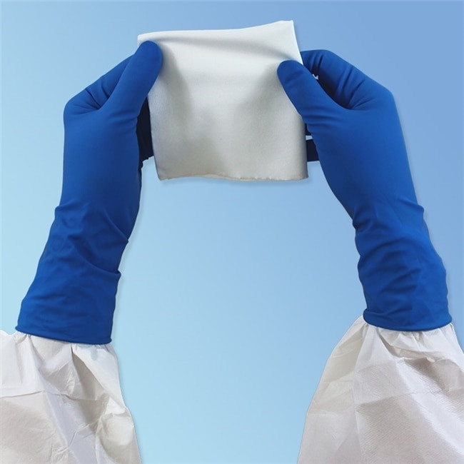 Cleanroom Supplies, Cleanroom Products - Harmony Lab & Safety