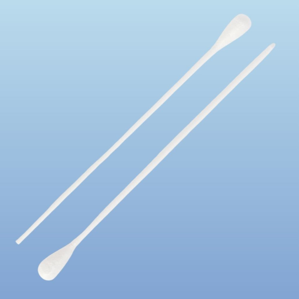 OBGYN and Proctoscopic Swabs - Harmony Lab & Safety