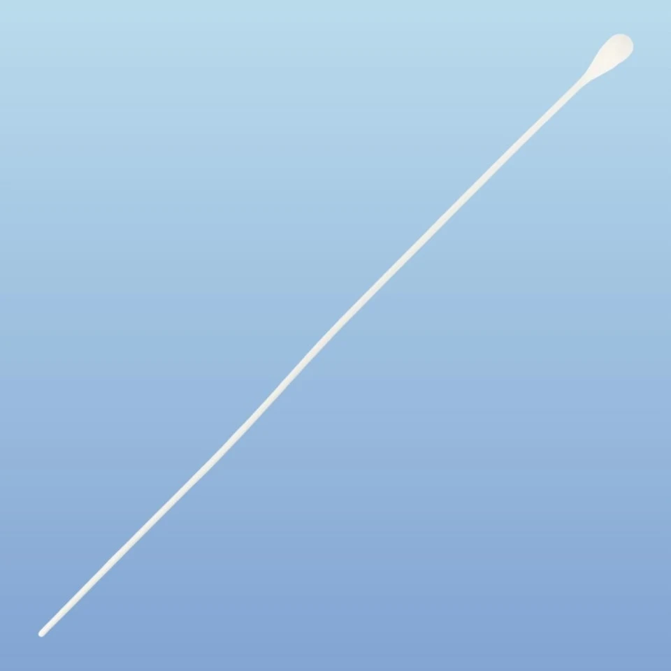 OBGYN and Proctoscopic Swabs - Harmony Lab & Safety