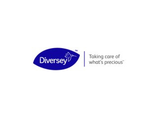 Diversey at Harmony Lab & Safety Supplies
