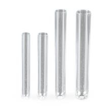 Medline Borosilicate Glass Culture Tubes