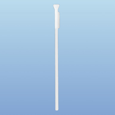 KIC Multi-surface Cleaning Chisel for Electronic Surfaces, 6/bag