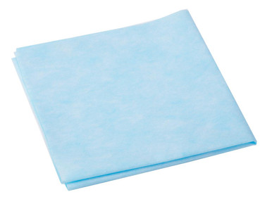 Medline Single-Ply Lightweight Gemini Sterilization Wraps