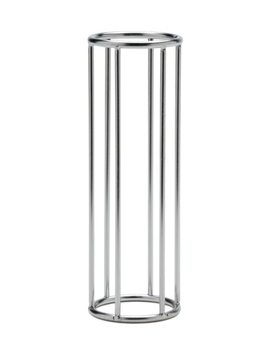 Medline Metal Tube Gauze Applicator for Fingers and Toes