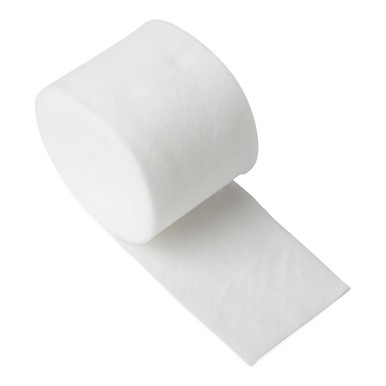 Medline Syn-Tex Synthetic Undercast Padding